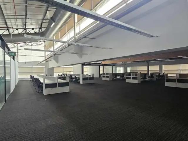Conj. Comercial / Sala para Locação em São Paulo/SP Lapa de Baixo