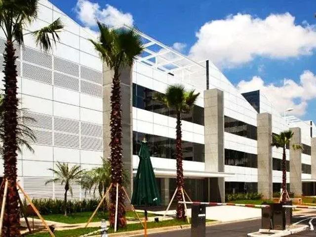Conj. Comercial / Sala para Locação em São Paulo/SP Lapa de Baixo
