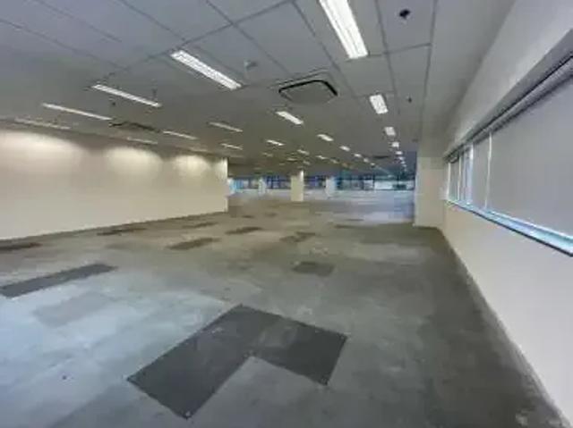 Conj. Comercial / Sala para Locação em São Paulo/SP Lapa de Baixo