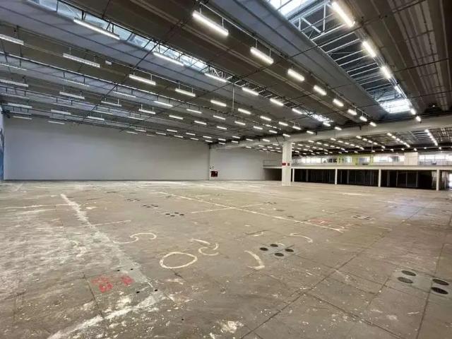Conj. Comercial / Sala para Locação em São Paulo/SP Lapa de Baixo