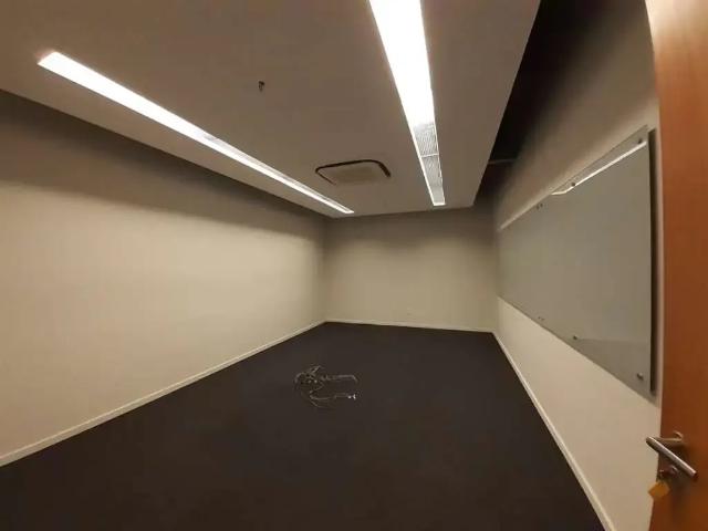 Conj. Comercial / Sala para Locação em São Paulo/SP Lapa de Baixo