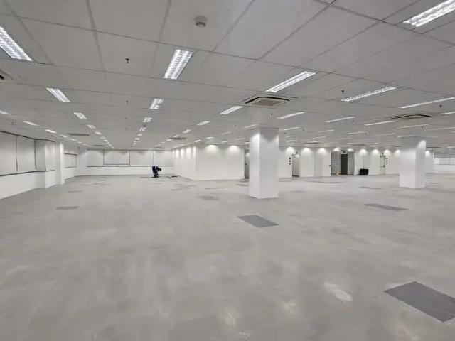 Conj. Comercial / Sala para Locação em São Paulo/SP Lapa de Baixo