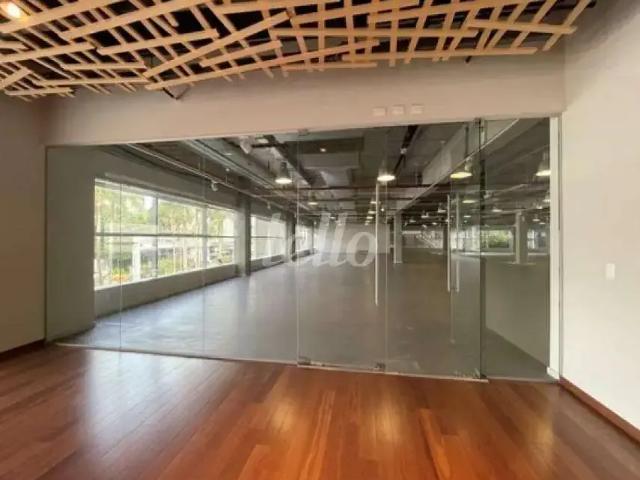 Conj. Comercial / Sala para Locação em São Paulo/SP Lapa de Baixo