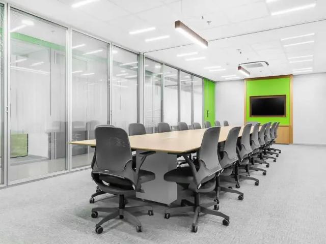 Conj. Comercial / Sala para Locação em São Paulo/SP Lapa de Baixo