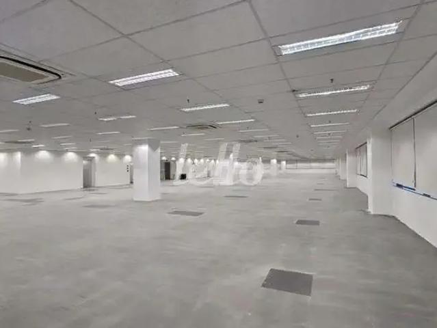 Conj. Comercial / Sala para Locação em São Paulo/SP Lapa de Baixo