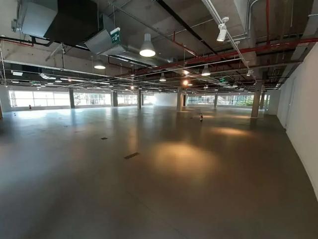 Conj. Comercial / Sala para Locação em São Paulo/SP Lapa de Baixo