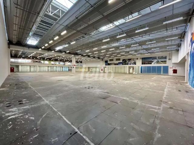Conj. Comercial / Sala para Locação em São Paulo/SP Lapa de Baixo