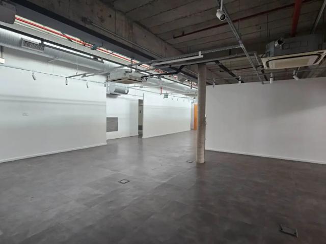 Conj. Comercial / Sala para Locação em São Paulo/SP Lapa de Baixo
