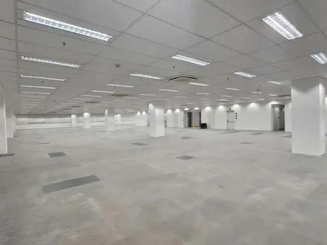 Conj. Comercial / Sala para Locação em São Paulo/SP Lapa de Baixo