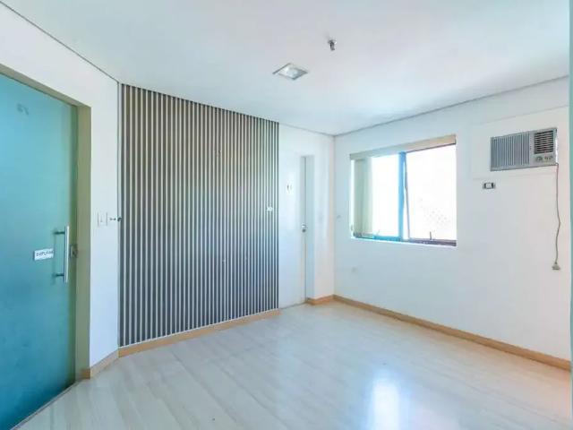 Conj. Comercial / Sala para Locação em São Paulo/SP Lauzane Paulista