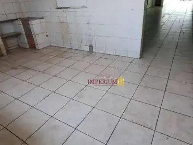 Conj. Comercial / Sala para Locação em São Paulo/SP Lauzane Paulista