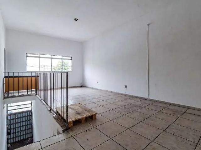 Conj. Comercial / Sala para Locação em São Paulo/SP Lauzane Paulista