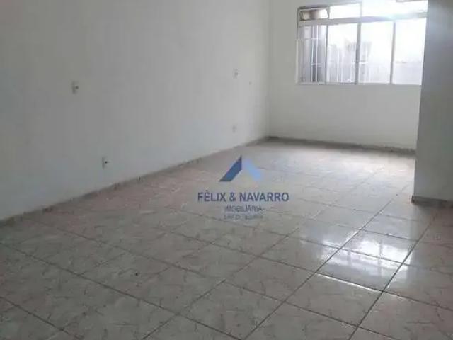 Conj. Comercial / Sala para Locação em São Paulo/SP Lauzane Paulista