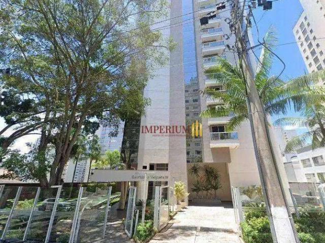 Conj. Comercial / Sala para Locação em São Paulo/SP Liberdade