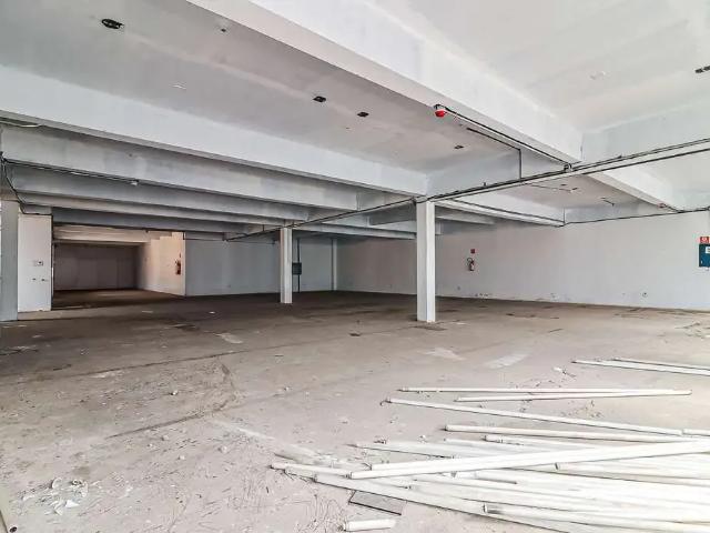 Conj. Comercial / Sala para Locação em São Paulo/SP Liberdade