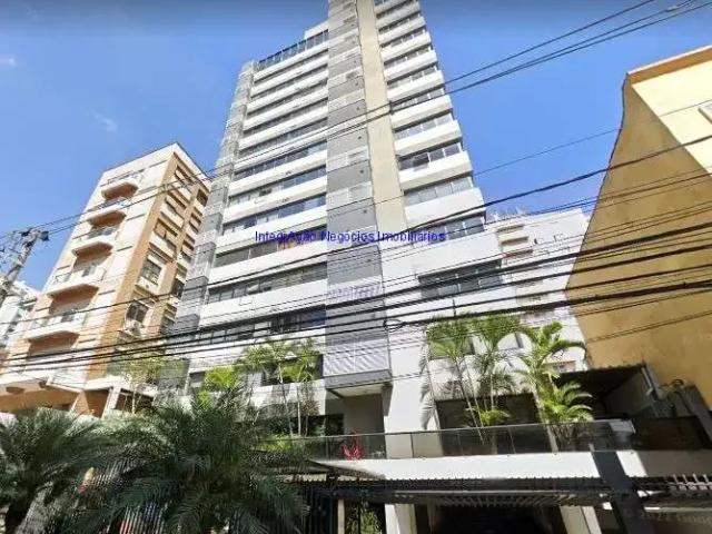 Conj. Comercial / Sala para Locação em São Paulo/SP Liberdade