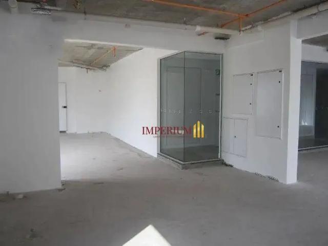 Conj. Comercial / Sala para Locação em São Paulo/SP Liberdade