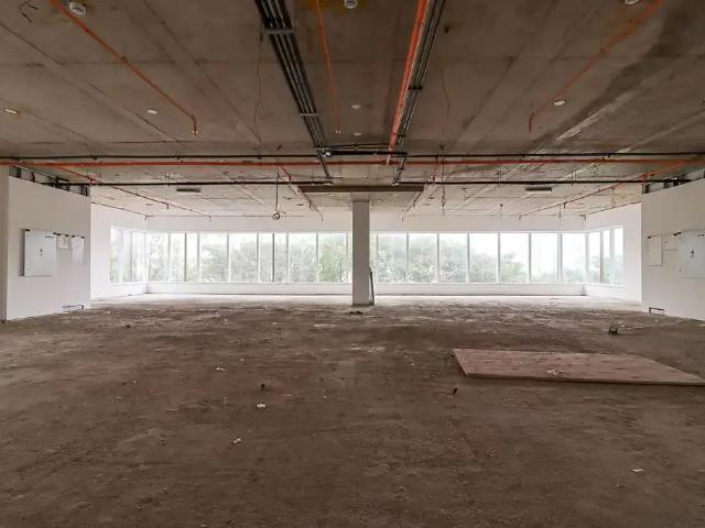 Conj. Comercial / Sala para Locação em São Paulo/SP Liberdade