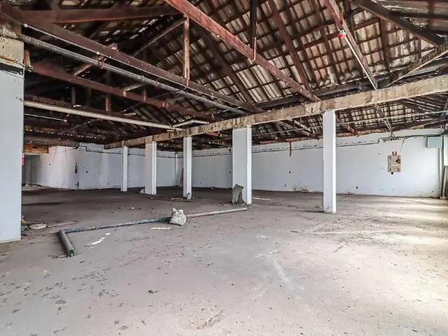 Conj. Comercial / Sala para Locação em São Paulo/SP Liberdade
