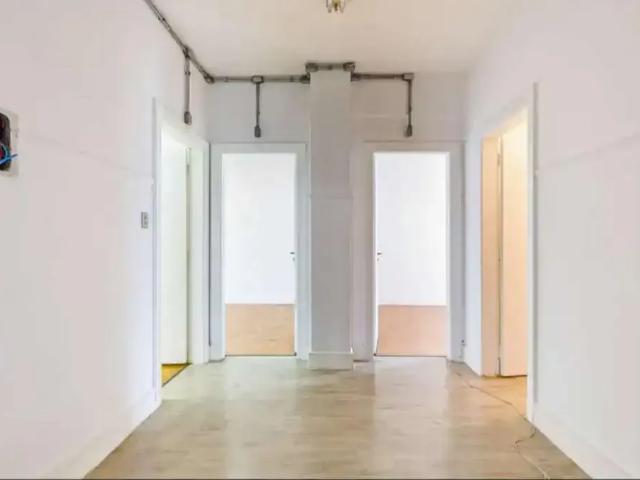 Conj. Comercial / Sala para Locação em São Paulo/SP Liberdade
