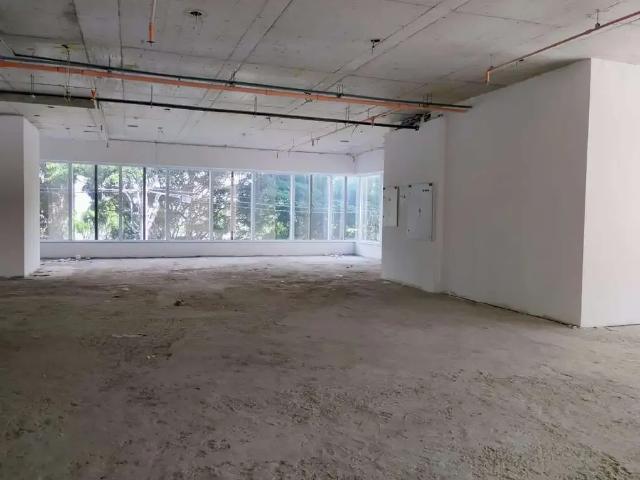 Conj. Comercial / Sala para Locação em São Paulo/SP Liberdade