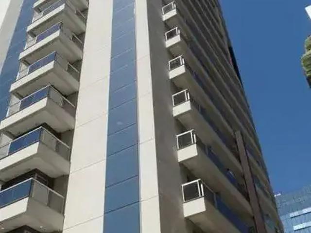 Conj. Comercial / Sala para Locação em São Paulo/SP Liberdade