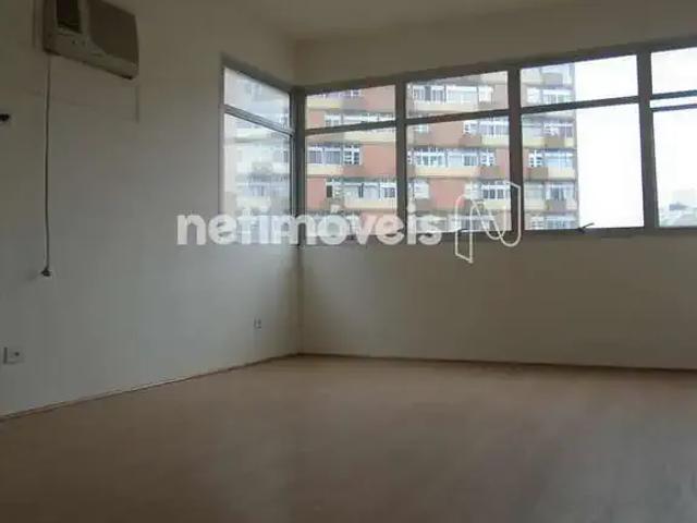 Conj. Comercial / Sala para Locação em São Paulo/SP Liberdade
