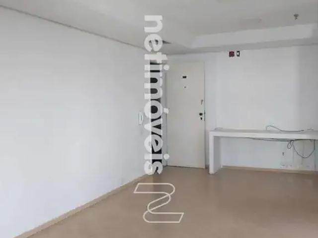 Conj. Comercial / Sala para Locação em São Paulo/SP Liberdade