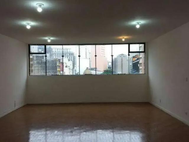 Conj. Comercial / Sala para Locação em São Paulo/SP Liberdade