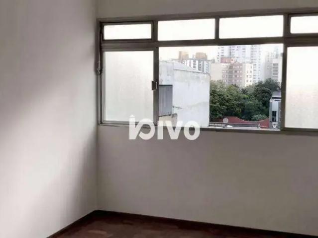 Conj. Comercial / Sala para Locação em São Paulo/SP Liberdade