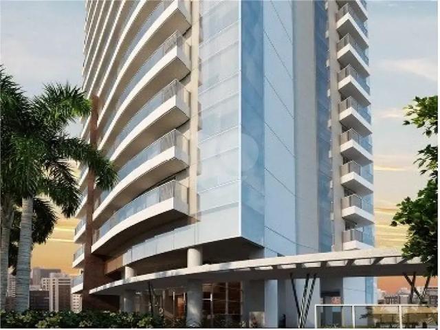Conj. Comercial / Sala para Locação em São Paulo/SP Liberdade