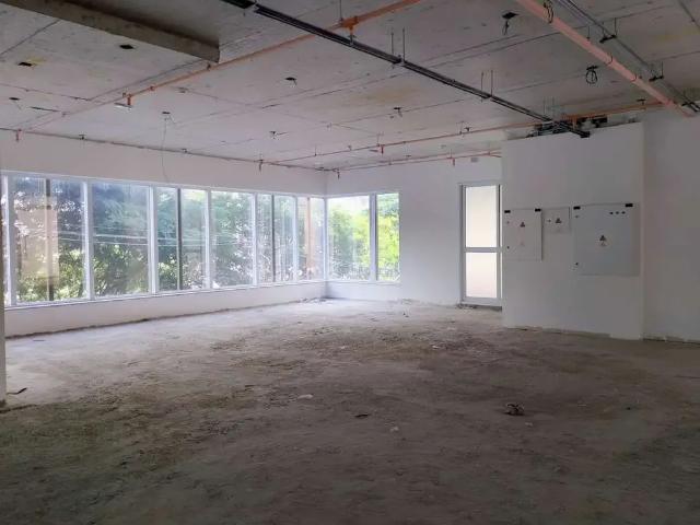 Conj. Comercial / Sala para Locação em São Paulo/SP Liberdade