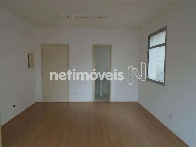 Conj. Comercial / Sala para Locação em São Paulo/SP Liberdade