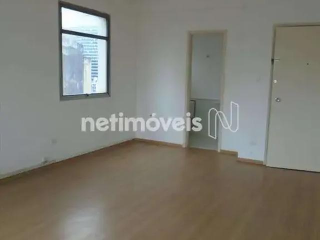 Conj. Comercial / Sala para Locação em São Paulo/SP Liberdade