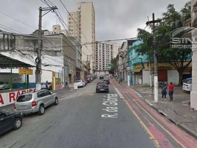 Conj. Comercial / Sala para Locação em São Paulo/SP Liberdade