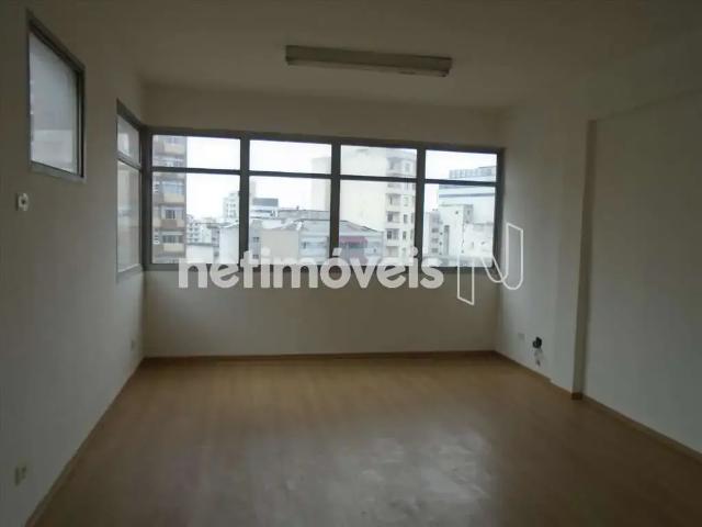 Conj. Comercial / Sala para Locação em São Paulo/SP Liberdade