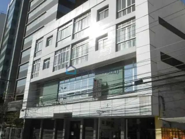 Conj. Comercial / Sala para Locação em São Paulo/SP Liberdade