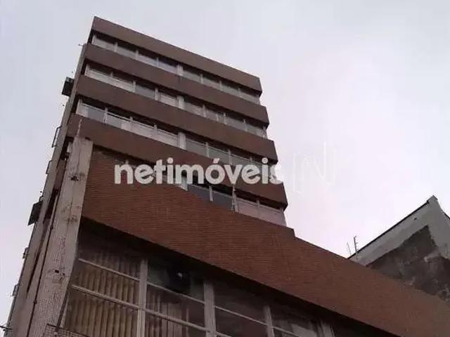 Conj. Comercial / Sala para Locação em São Paulo/SP Liberdade