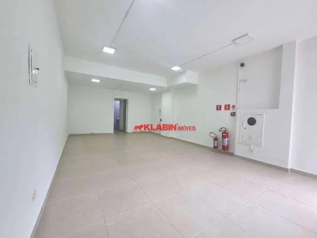 Conj. Comercial / Sala para Locação em São Paulo/SP Liberdade