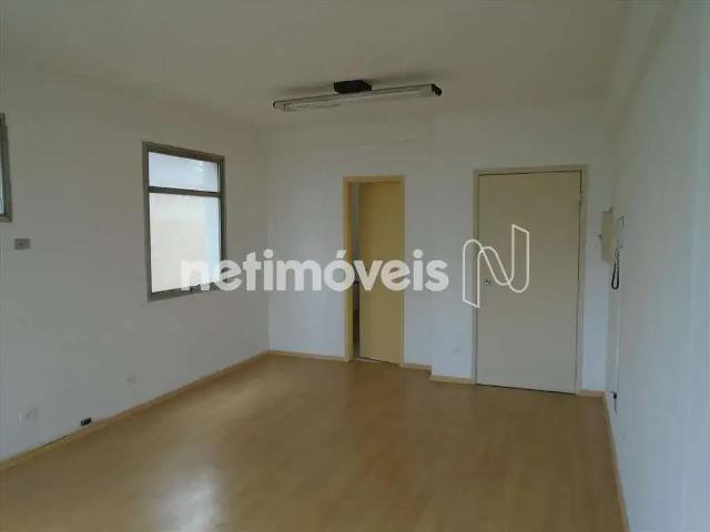 Conj. Comercial / Sala para Locação em São Paulo/SP Liberdade