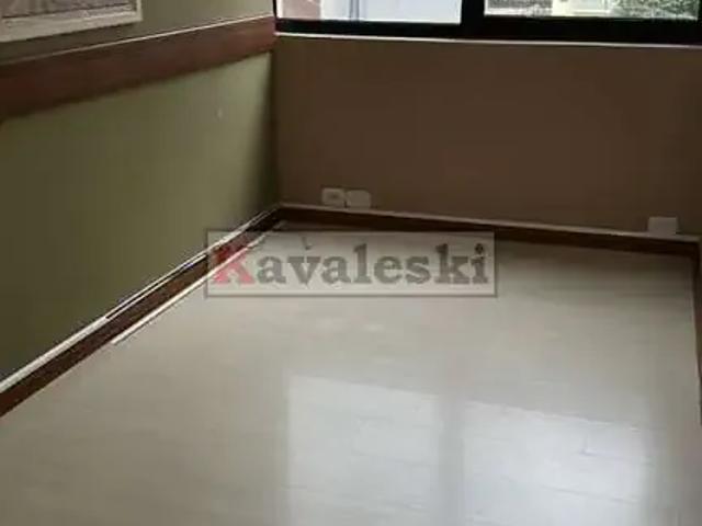 Conj. Comercial / Sala para Locação em São Paulo/SP Liberdade