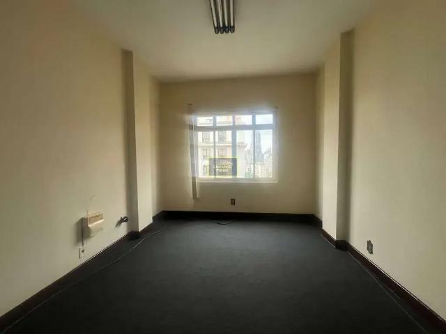 Conj. Comercial / Sala para Locação em São Paulo/SP Liberdade