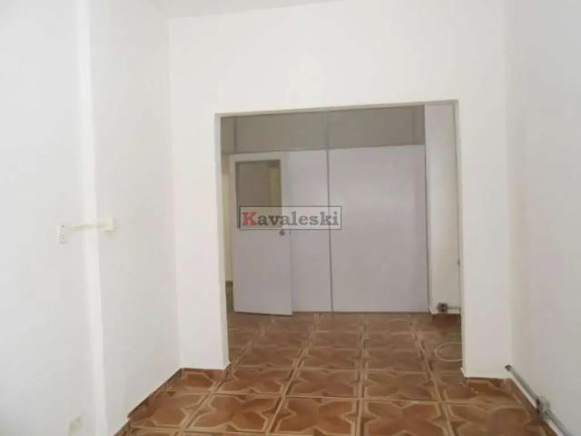 Conj. Comercial / Sala para Locação em São Paulo/SP Liberdade