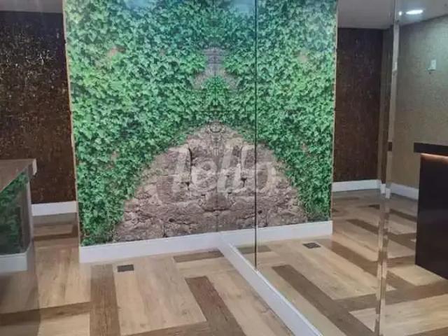 Conj. Comercial / Sala para Locação em São Paulo/SP Liberdade