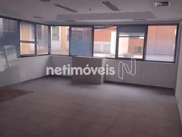 Conj. Comercial / Sala para Locação em São Paulo/SP Liberdade