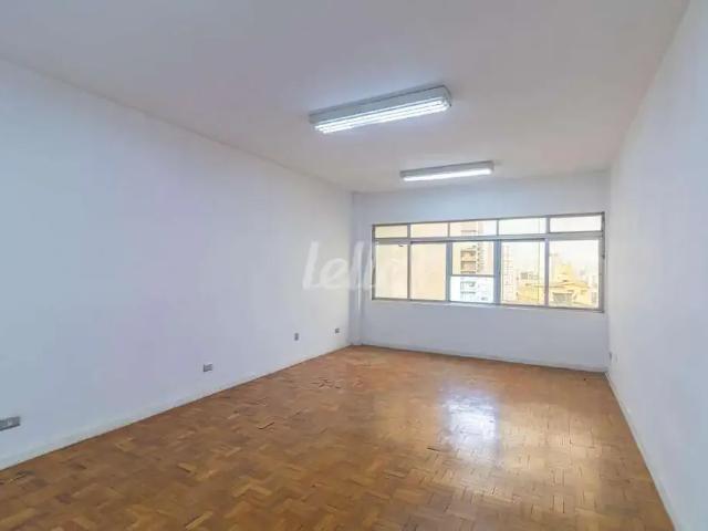 Conj. Comercial / Sala para Locação em São Paulo/SP Liberdade