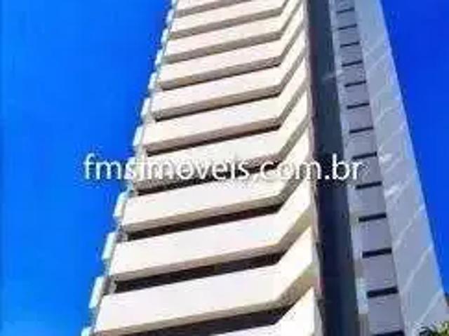 Conj. Comercial / Sala para Locação em São Paulo/SP Liberdade