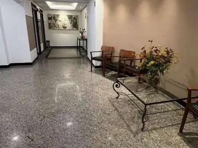Conj. Comercial / Sala para Locação em São Paulo/SP Liberdade