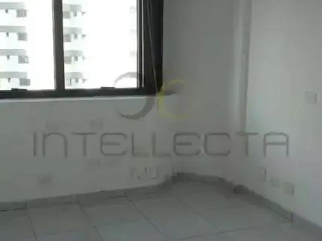 Conj. Comercial / Sala para Locação em São Paulo/SP Liberdade