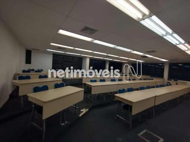 Conj. Comercial / Sala para Locação em São Paulo/SP Liberdade